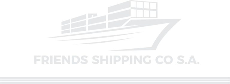 Our Fleets – FRIENDS SHIPPING